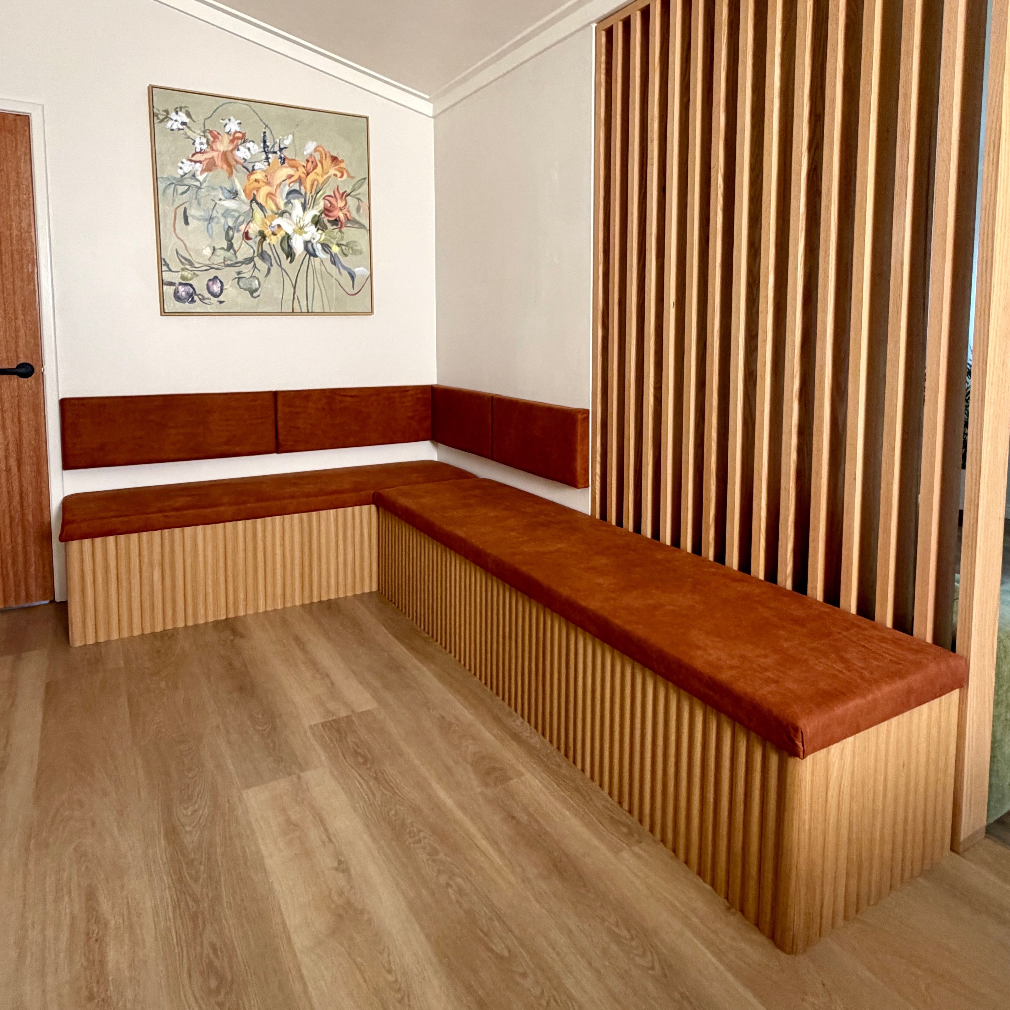 DIY Plans – reno dad