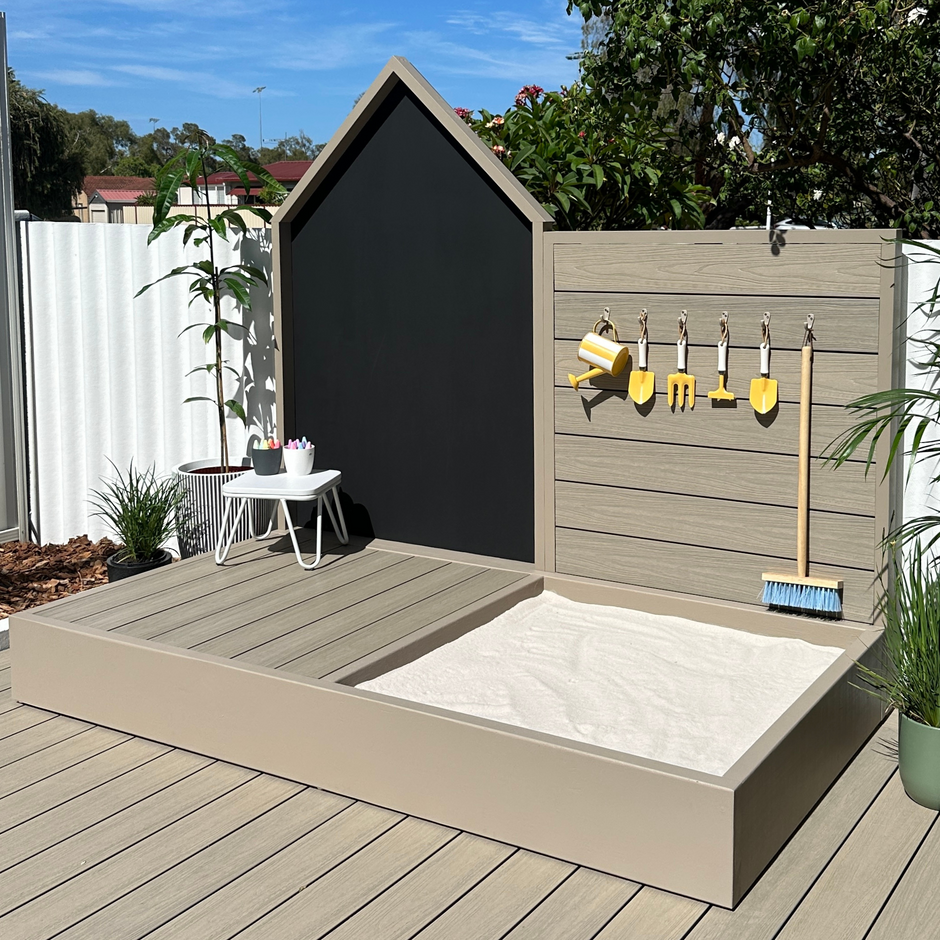 DIY Plans – reno dad