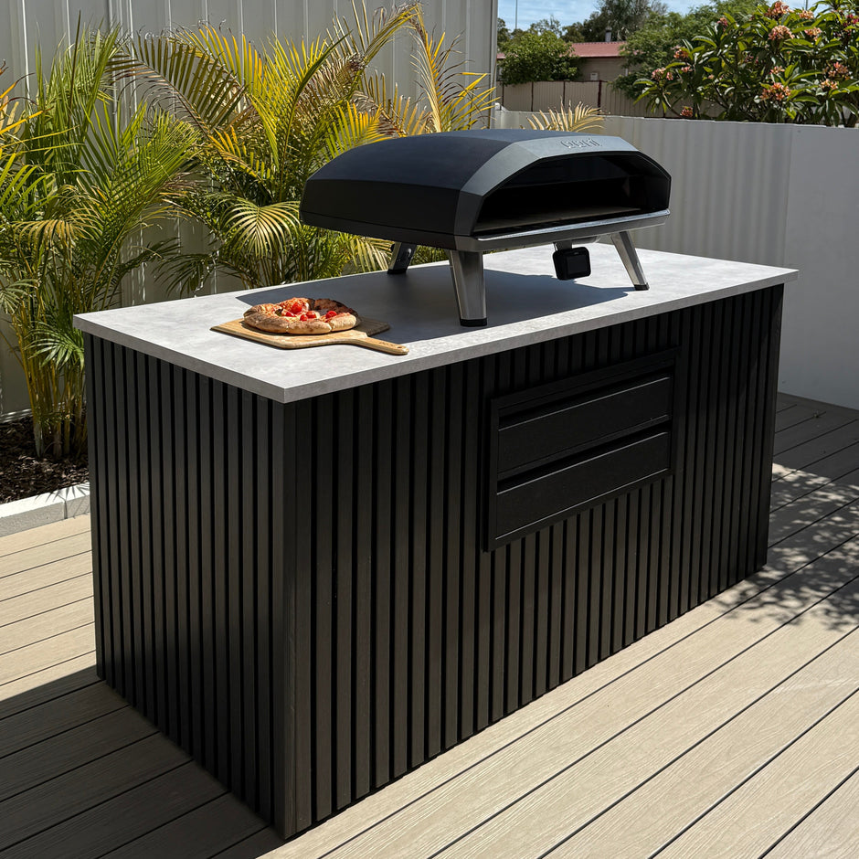 DIY Plans – reno dad