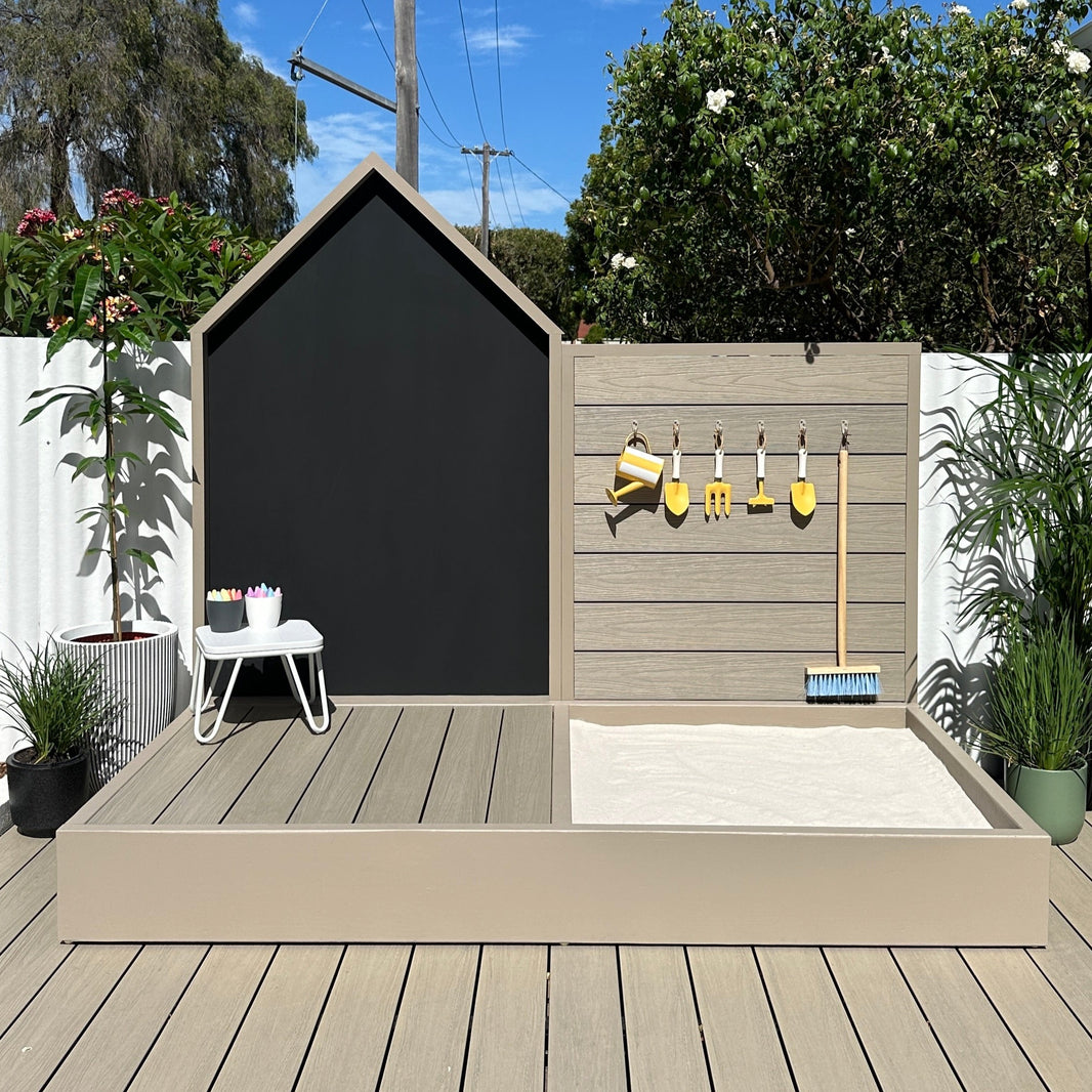 DIY Plans – reno dad
